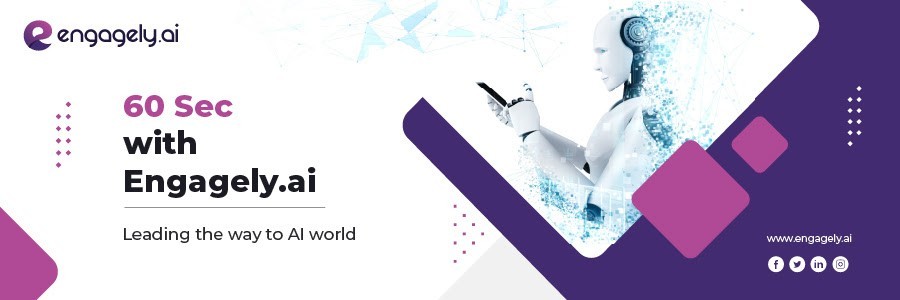 Introducing The Most Advanced AI Powered Voice Bot Ever Introducing The Most Advanced AI Powered Voice Bot Ever