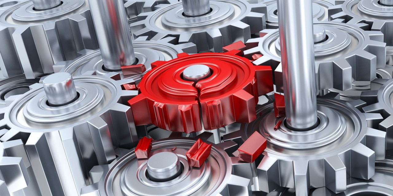 Critical Remote Code Execution Vulnerability in SPNEGO Extended ... Critical Remote Code Execution Vulnerability in SPNEGO Extended ...