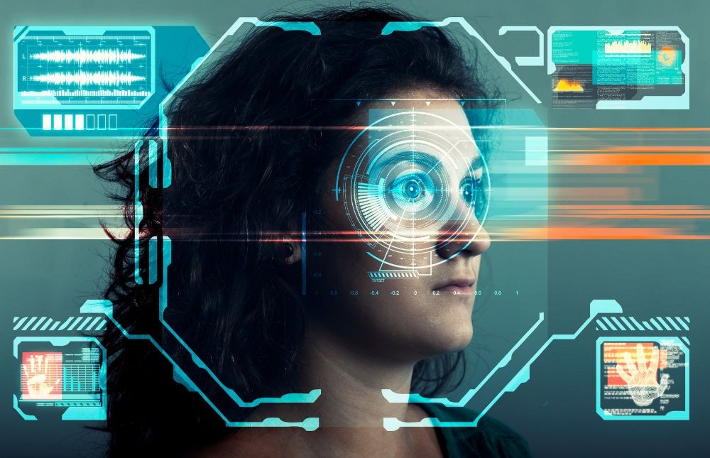 Streamlining Onboarding and Enhancing Security with KYC, KYB, and Risk ... Streamlining Onboarding and Enhancing Security with KYC, KYB, and Risk ...