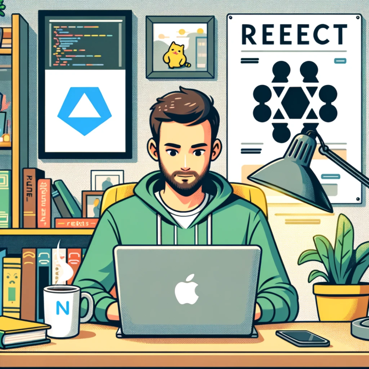 Node.js + React Deployment: Use Render.com for Deploying Your project ... Node.js + React Deployment: Use Render.com for Deploying Your project ...