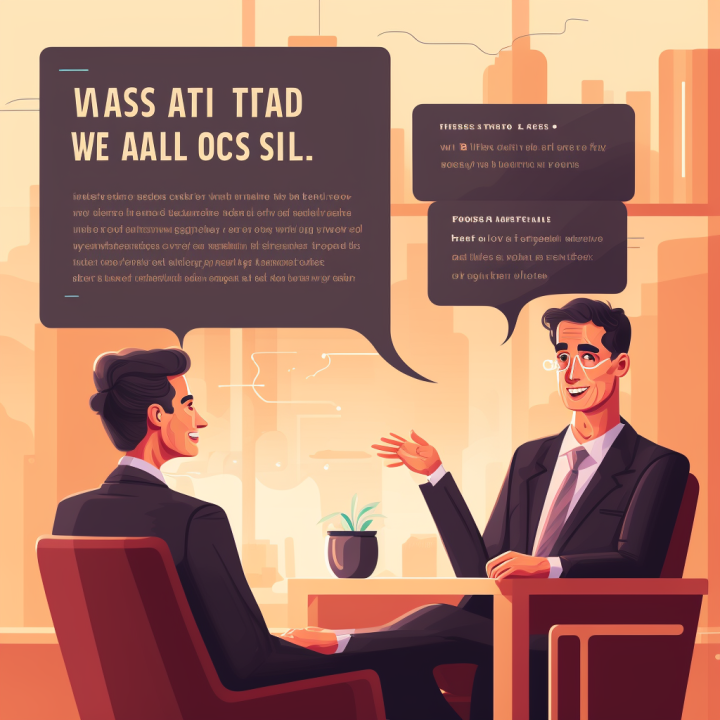 How I am Hiring Sales People (Tips for Startup Founders) How I am Hiring Sales People (Tips for Startup Founders)