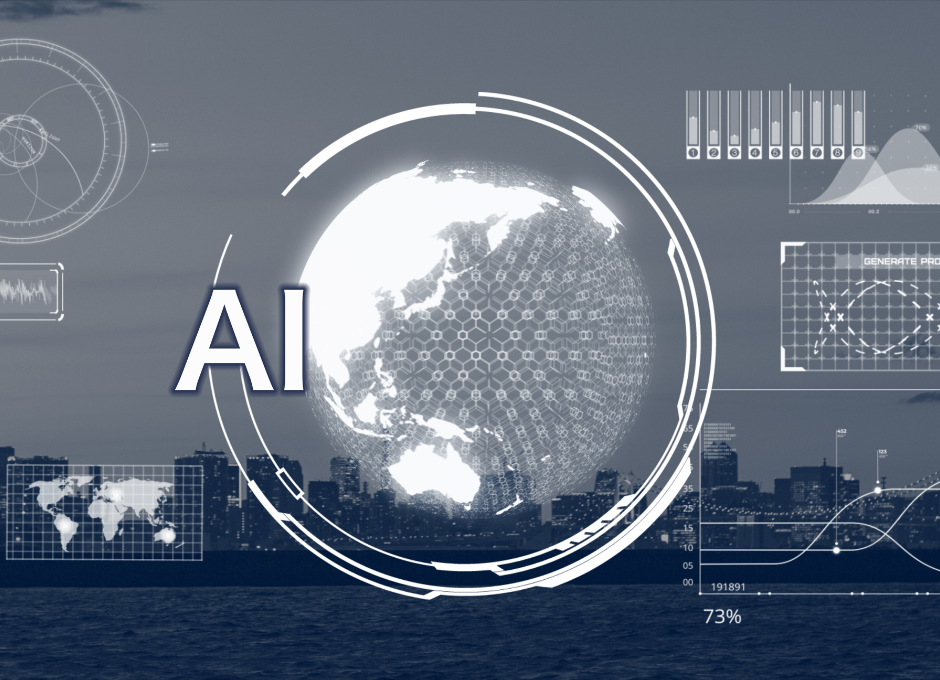AI-Driven Climate Modeling and Predictions: Transforming Climate Research AI-Driven Climate Modeling and Predictions: Transforming Climate Research
