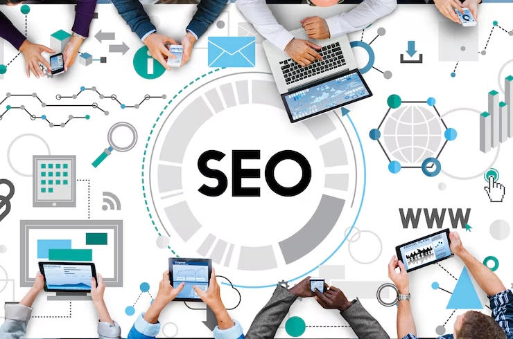 Role of Backlinks in Boosting Website Visibility Role of Backlinks in Boosting Website Visibility