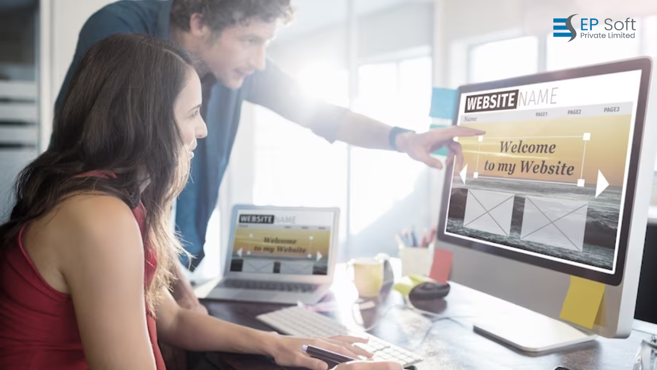 How to optimize website load speed for better user experience How to optimize website load speed for better user experience