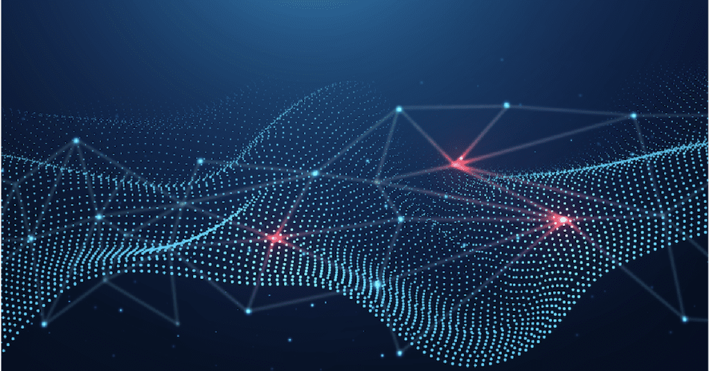 Generating Synthetic Data and Analyzing Unseen Threats with The Amazing ... Generating Synthetic Data and Analyzing Unseen Threats with The Amazing ...