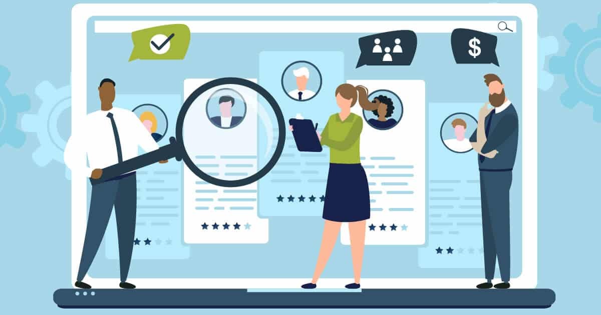 Best Practices for RPO Implementation Best Practices for RPO Implementation