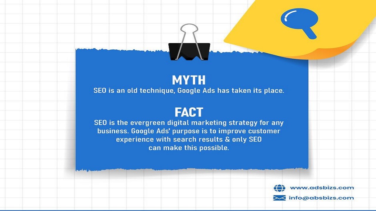 Your Business' Visibility & Reach With Organic SEO Strategies - ADS247365 Your Business' Visibility & Reach With Organic SEO Strategies - ADS247365