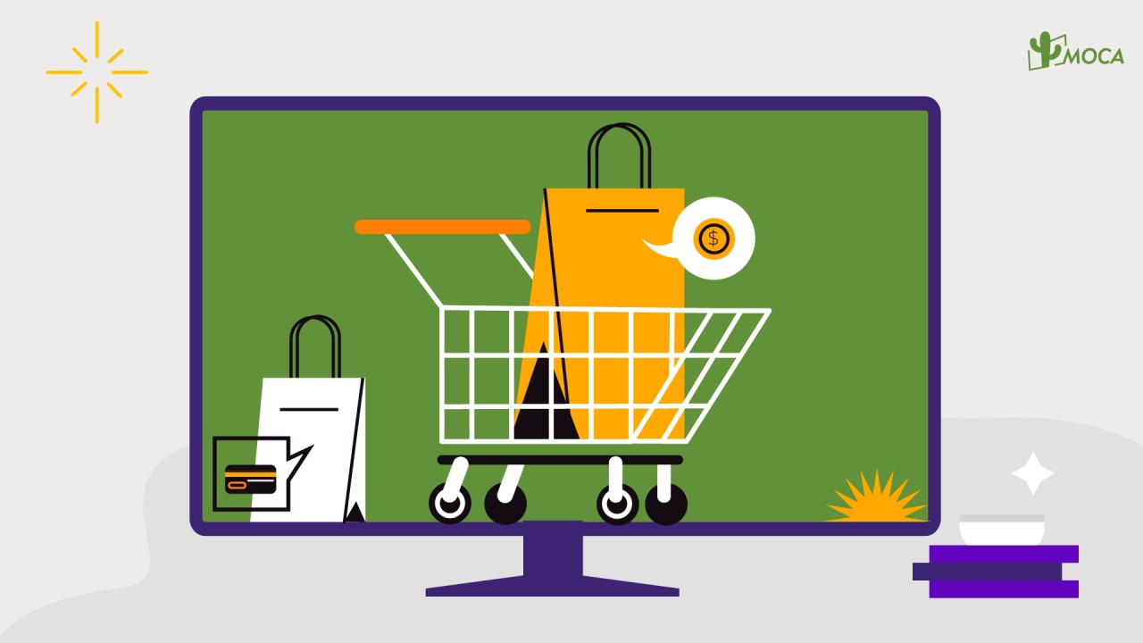 The Rise of Shoppable CTV Ads: Revolutionizing the Way We Shop The Rise of Shoppable CTV Ads: Revolutionizing the Way We Shop