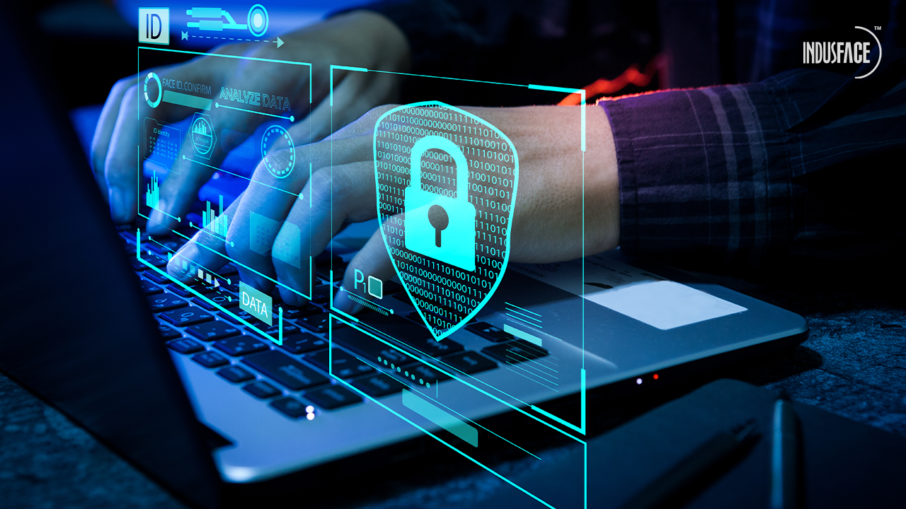 Why to Keep Web Application Security Testing at the Centre of Your Mission? Why to Keep Web Application Security Testing at the Centre of Your Mission?