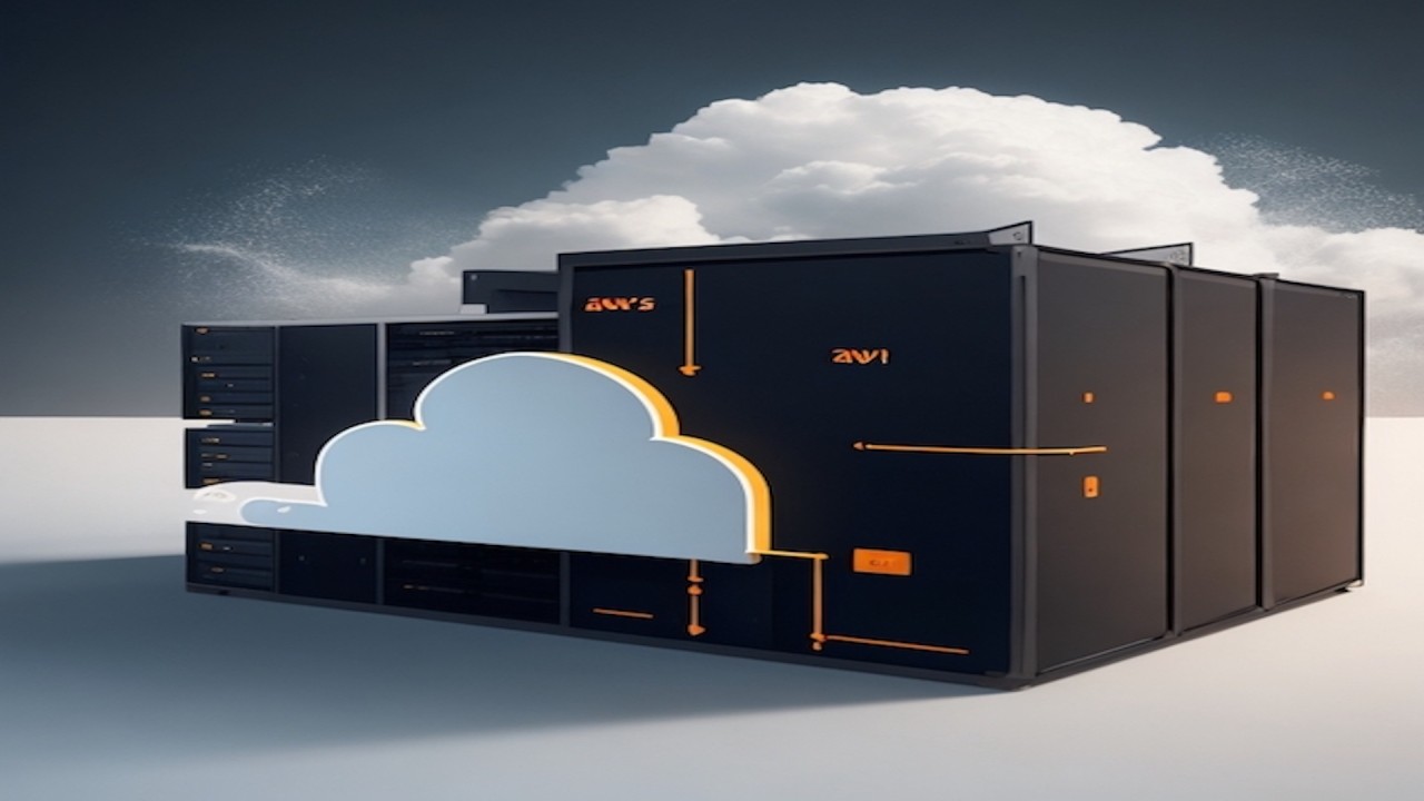 Cloud Computing: Revolutionizing the Digital Landscape Cloud Computing: Revolutionizing the Digital Landscape