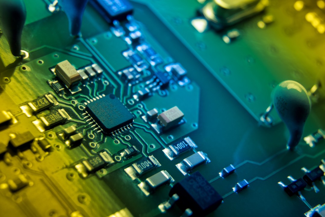 Volumetric Soil Moisture Sensor Market Size, Forecasting Share and ... Volumetric Soil Moisture Sensor Market Size, Forecasting Share and ...