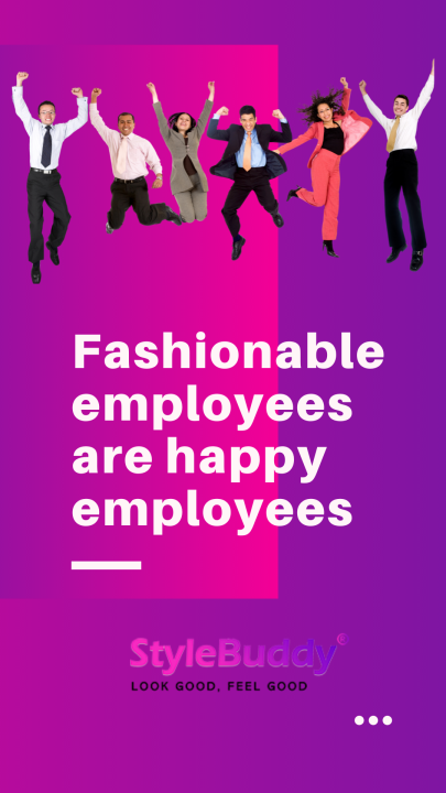 why dressing up well and staying stylish is important for success at ... why dressing up well and staying stylish is important for success at ...