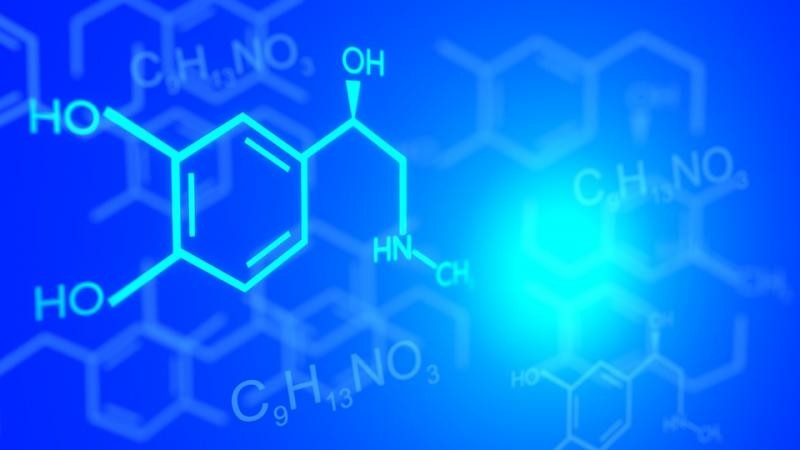 Ultra-high-purity Anhydrous Hydrogen Chloride (HCl) Gas Market Size ... Ultra-high-purity Anhydrous Hydrogen Chloride (HCl) Gas Market Size ...