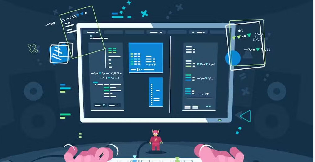 Diving Headfirst into Coding Diving Headfirst into Coding