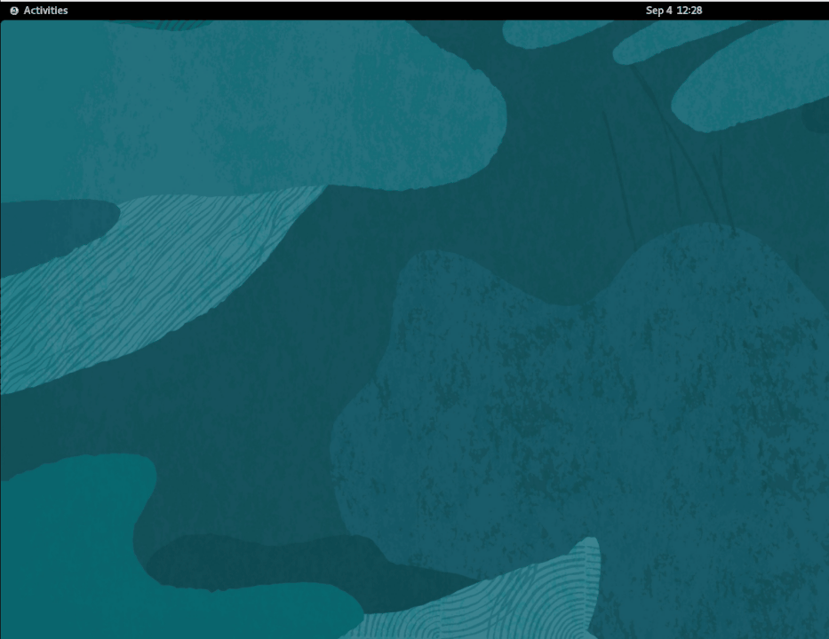 Linux Shell Script to Manage Oracle Database on Linux Linux Shell Script to Manage Oracle Database on Linux