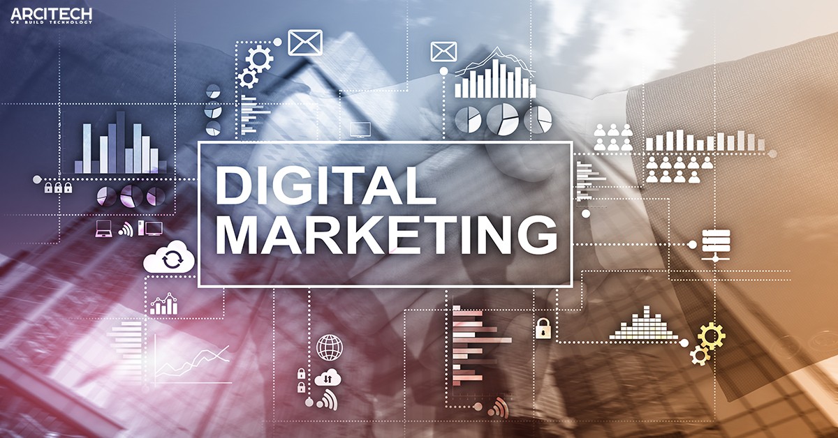 Arcitech on LinkedIn: Digital Marketing Industry Statistics 2024 Arcitech on LinkedIn: Digital Marketing Industry Statistics 2024