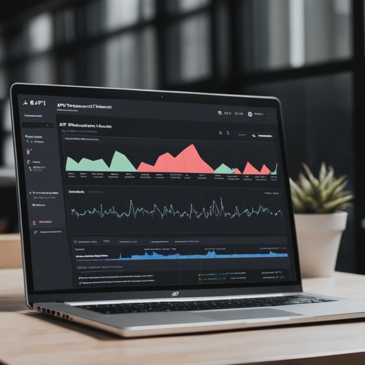 Empowering API Development with Symfony and API Platform Empowering API Development with Symfony and API Platform