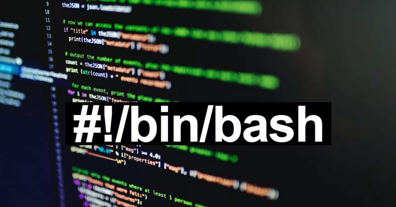 Day 4 Task: Advanced Linux Shell Scripting Day 4 Task: Advanced Linux Shell Scripting