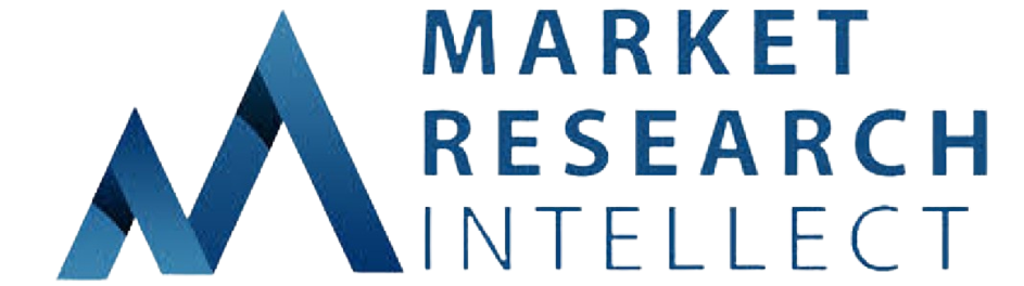 Customer Experience (CX) Software Market Growth Prospects, Key Vendors ... Customer Experience (CX) Software Market Growth Prospects, Key Vendors ...