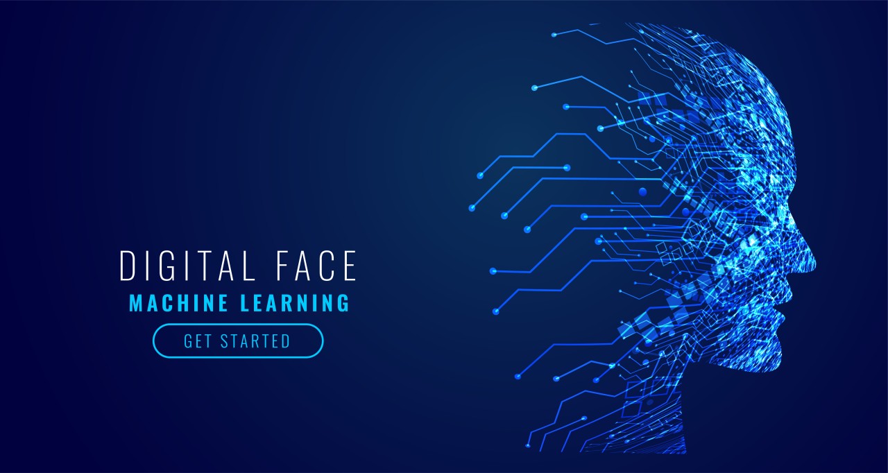 Unveiling the Marvels of Artificial Intelligence: Transforming the ... Unveiling the Marvels of Artificial Intelligence: Transforming the ...