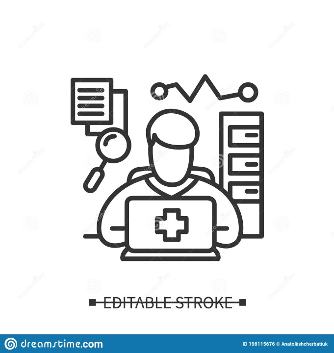 CLINICAL DATA ANALYST CLINICAL DATA ANALYST