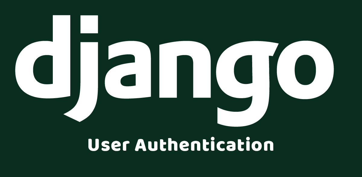 User Authentication in Django REST Framework (DRF) User Authentication in Django REST Framework (DRF)
