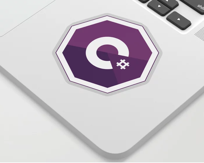 Comparing C# and Rust Switch Statements Comparing C# and Rust Switch Statements