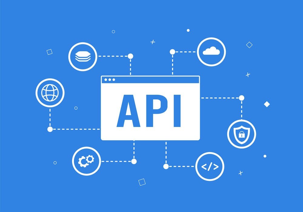 Understanding API Gateways: Benefits and Top Examples Understanding API Gateways: Benefits and Top Examples