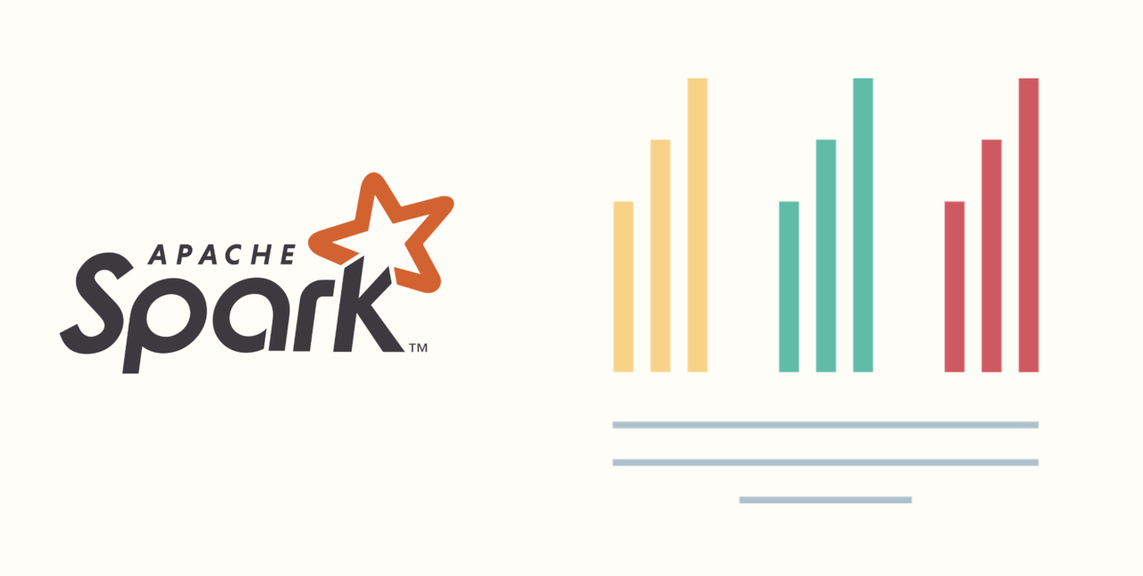 Spark AQE (Adaptive Query Execution) Spark AQE (Adaptive Query Execution)