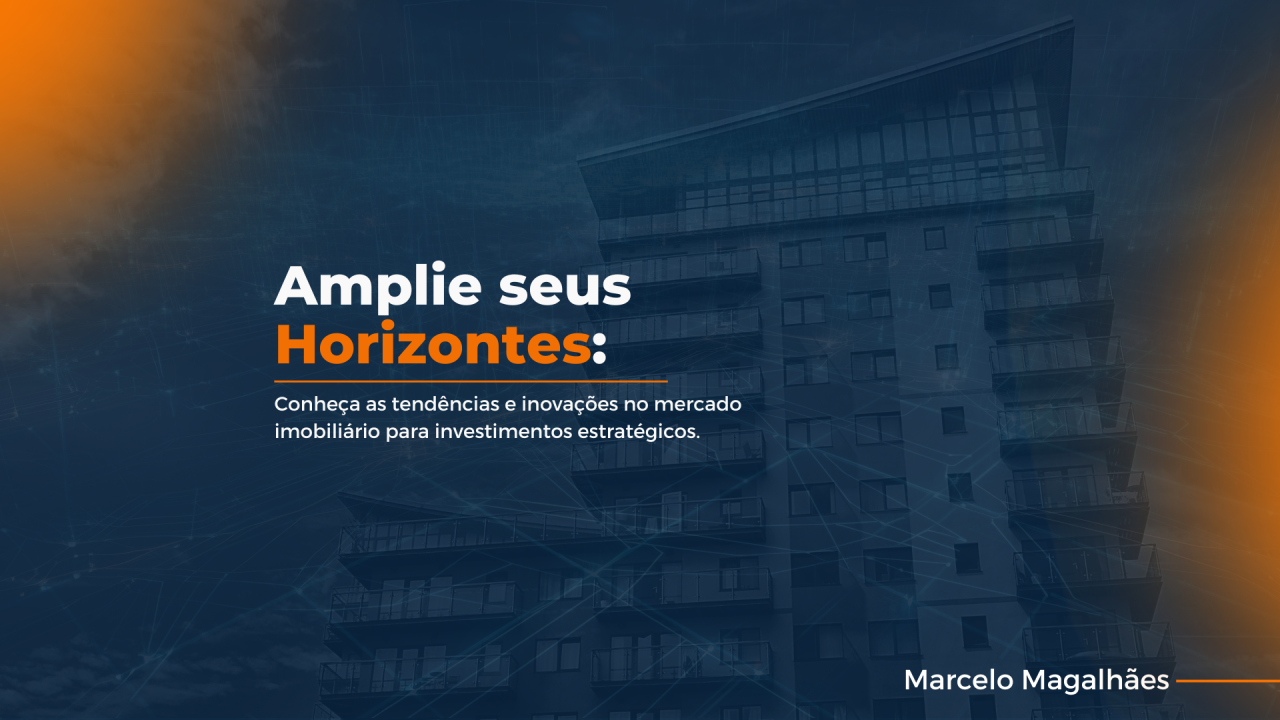 AMPLIE SEUS HORIZINTES. AMPLIE SEUS HORIZINTES.