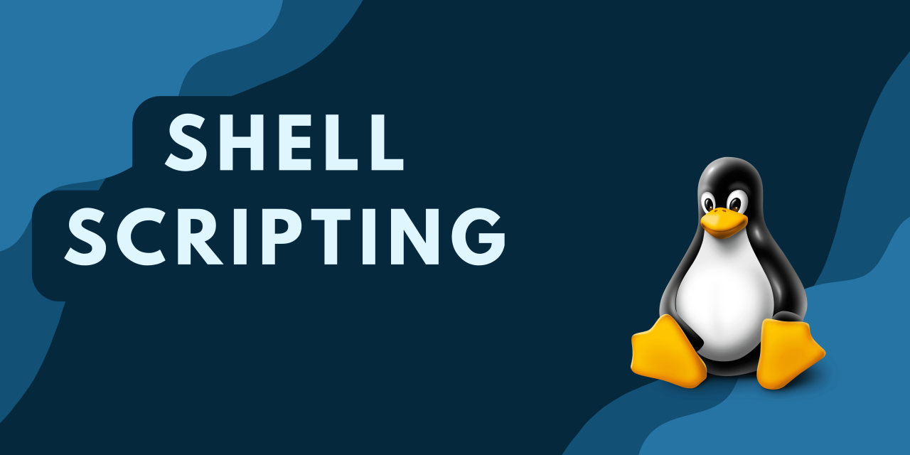 Day 4 Task: Basic Linux Shell Scripting for DevOps Engineers. Day 4 Task: Basic Linux Shell Scripting for DevOps Engineers.