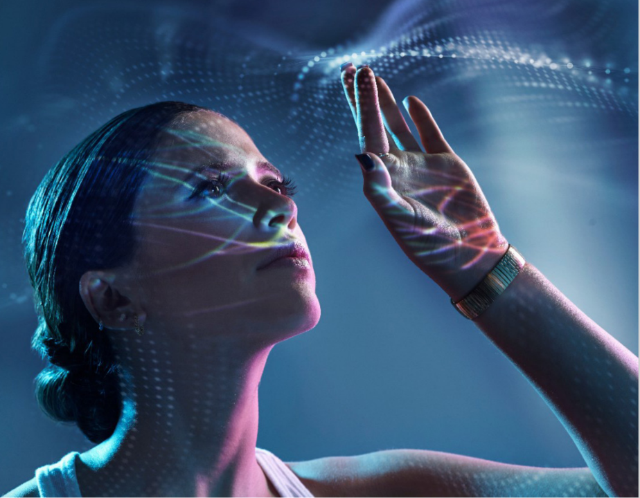 Navigating the Uncharted Waters: Cyber Risks with Gen AI Navigating the Uncharted Waters: Cyber Risks with Gen AI