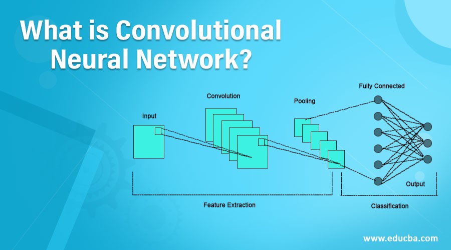 Understanding Convolutional Neural Networks (CNNs) in Computer Vision Understanding Convolutional Neural Networks (CNNs) in Computer Vision