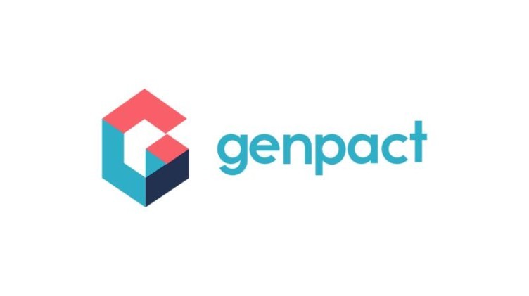 Genpact Hiring for Multiple Positions Eligibility: Bachelors / Masters ... Genpact Hiring for Multiple Positions Eligibility: Bachelors / Masters ...
