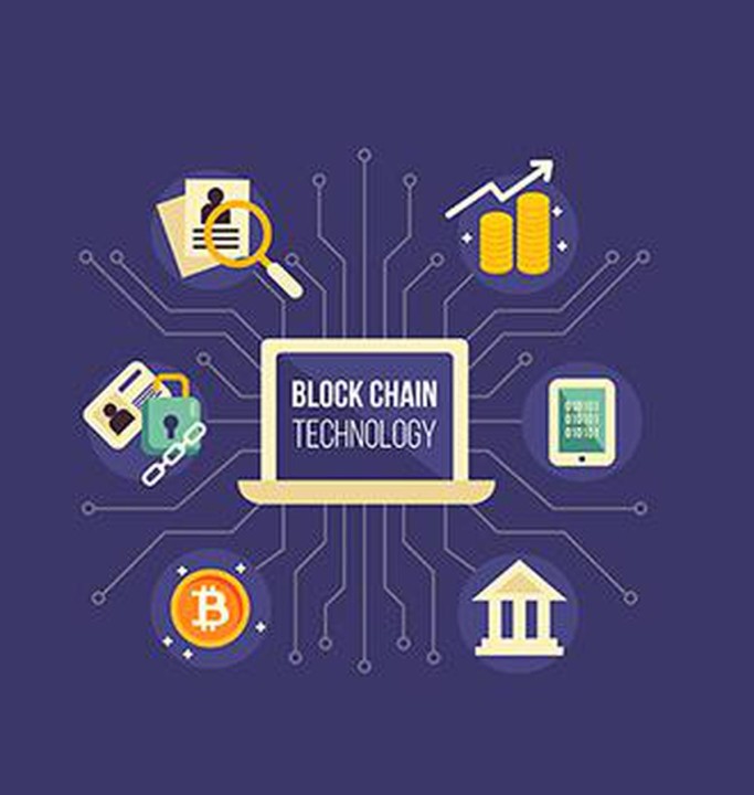 Blockchain Technology and Its Transformative Potential Blockchain Technology and Its Transformative Potential