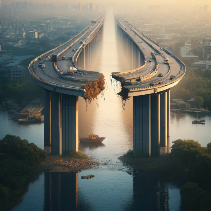 Bridging the Insurtech Communications Gap Bridging the Insurtech Communications Gap