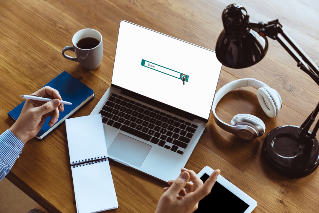 Optimizing Your Website for Voice Search: Key Strategies Optimizing Your Website for Voice Search: Key Strategies