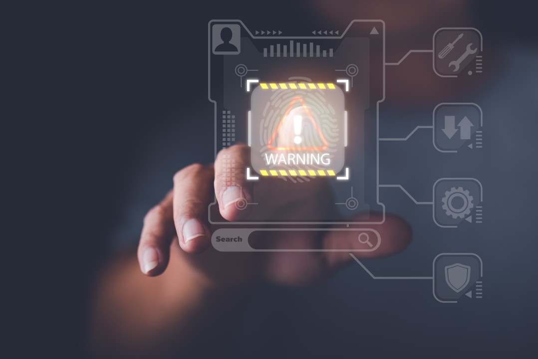 Security Audit: importance and the benefits Security Audit: importance and the benefits