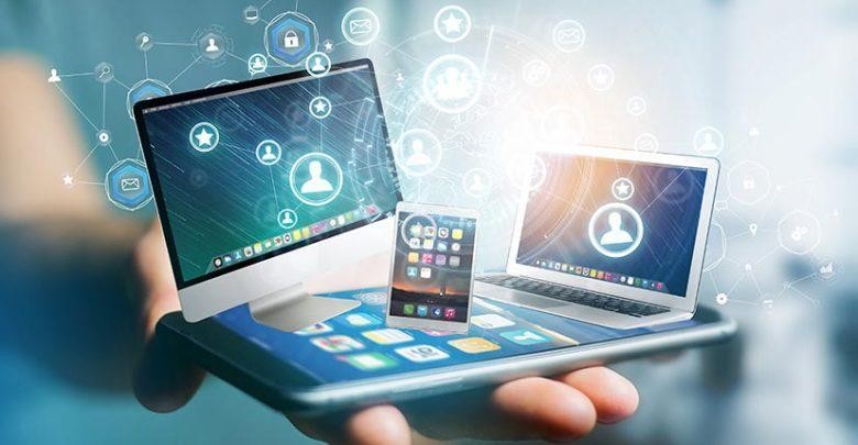 Unlocking Growth: The Booming Web Real-Time Communication (WebRTC ... Unlocking Growth: The Booming Web Real-Time Communication (WebRTC ...