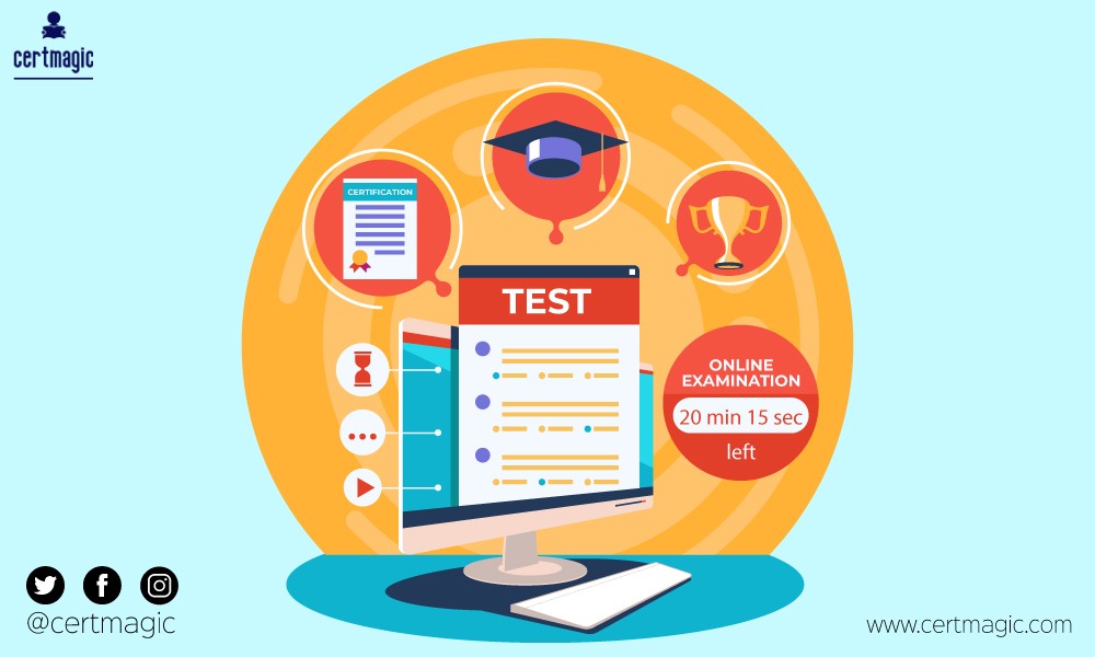 Networking Essentials: CIW Network Technology Associate Exam (1D0-61C ... Networking Essentials: CIW Network Technology Associate Exam (1D0-61C ...