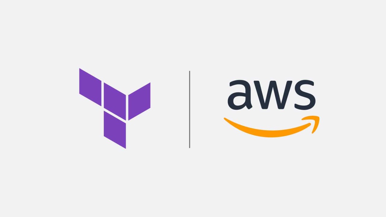 AWS Update on Terraform 2023 AWS Update on Terraform 2023