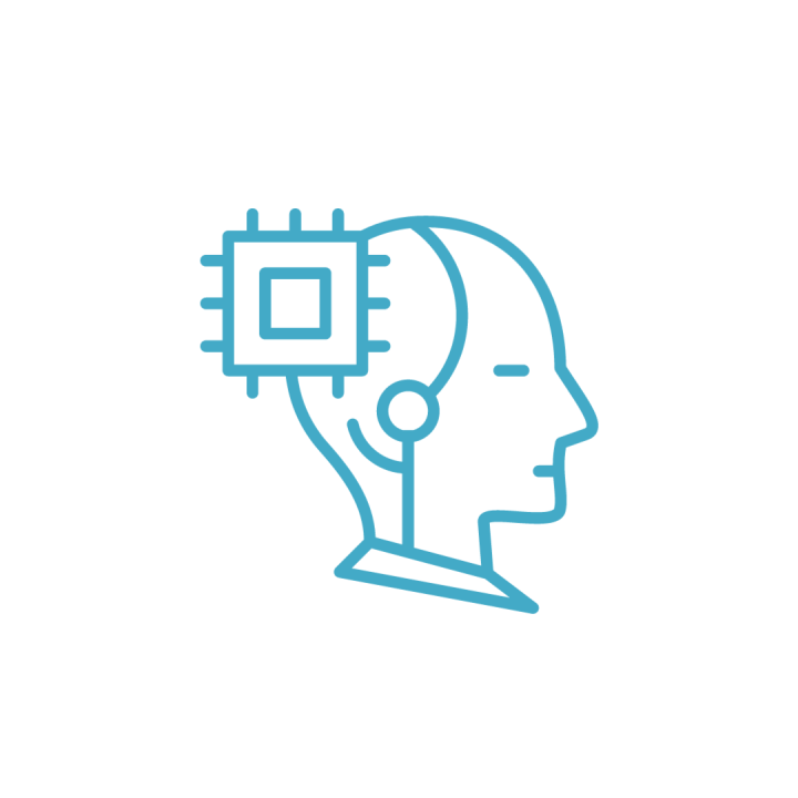 Revolusjonerende prosjektledelse med ChatGPT? Kan kunstig intelligens ... Revolusjonerende prosjektledelse med ChatGPT? Kan kunstig intelligens ...