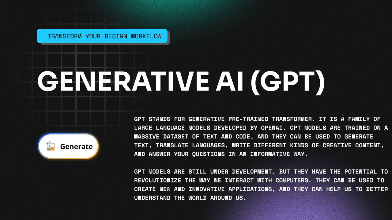 Embracing Generative AI: Navigating Risks in the Digital Age Embracing Generative AI: Navigating Risks in the Digital Age