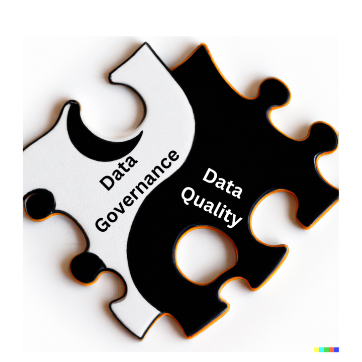 Ensuring Data Integrity: The Importance of a Data Governance & Data ... Ensuring Data Integrity: The Importance of a Data Governance & Data ...