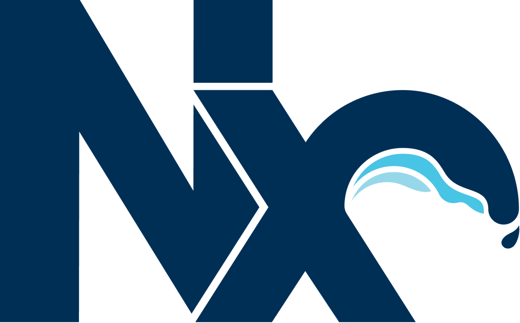 Introducing NxStarterTemplate with a Comprehensive Monorepo Setup Introducing NxStarterTemplate with a Comprehensive Monorepo Setup