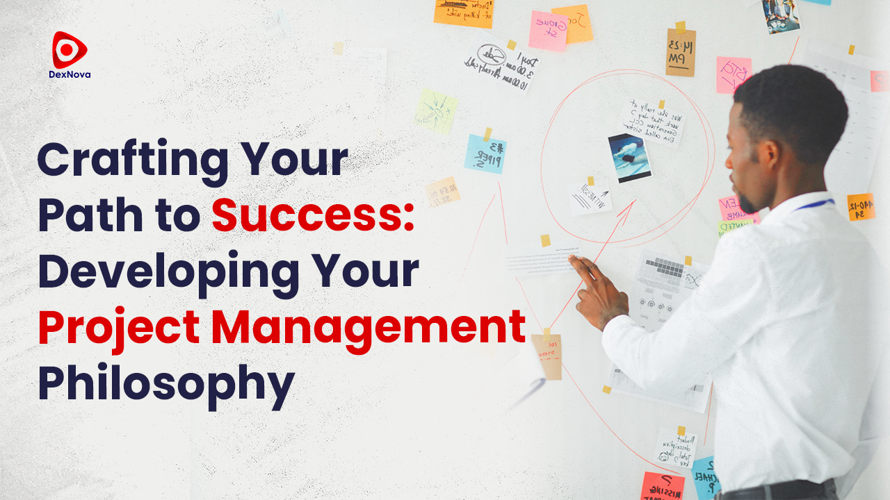 Crafting Your Path to Success: Developing Your Project Management ... Crafting Your Path to Success: Developing Your Project Management ...