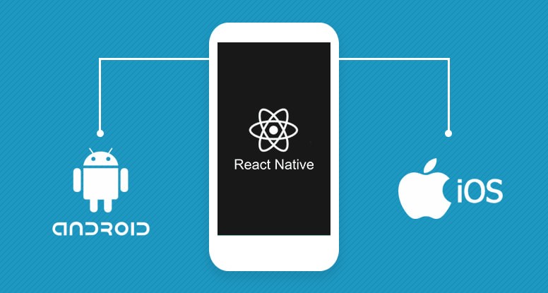 Unlocking Cross-Platform Power: Building Mobile Apps with React Native Unlocking Cross-Platform Power: Building Mobile Apps with React Native