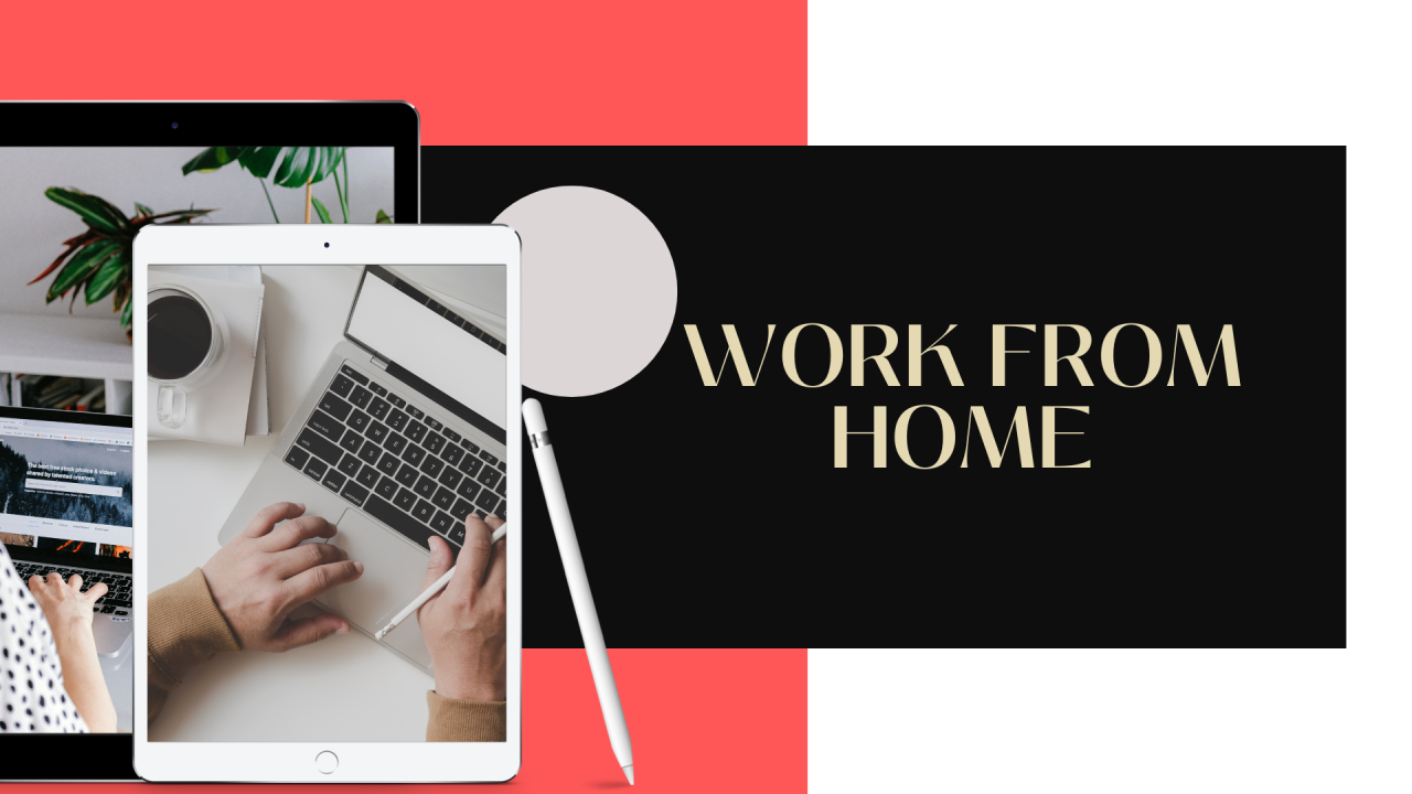 Remote Work Best Practices: Fostering Productivity and Collaboration Remote Work Best Practices: Fostering Productivity and Collaboration