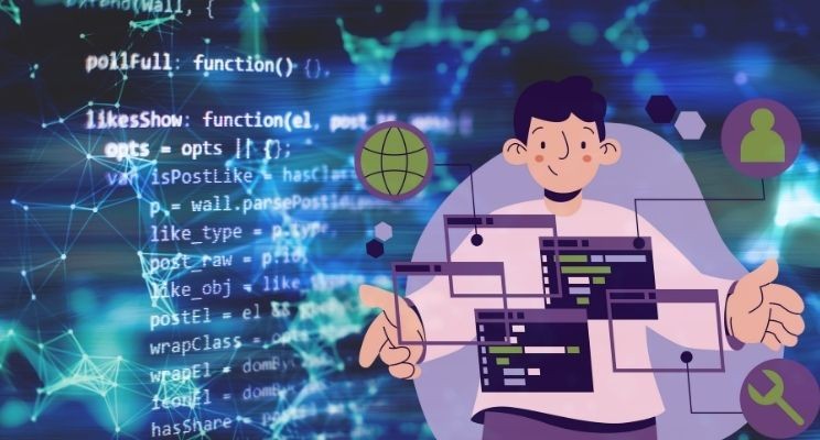 Web Development Tools Every Developer Should Know Web Development Tools Every Developer Should Know