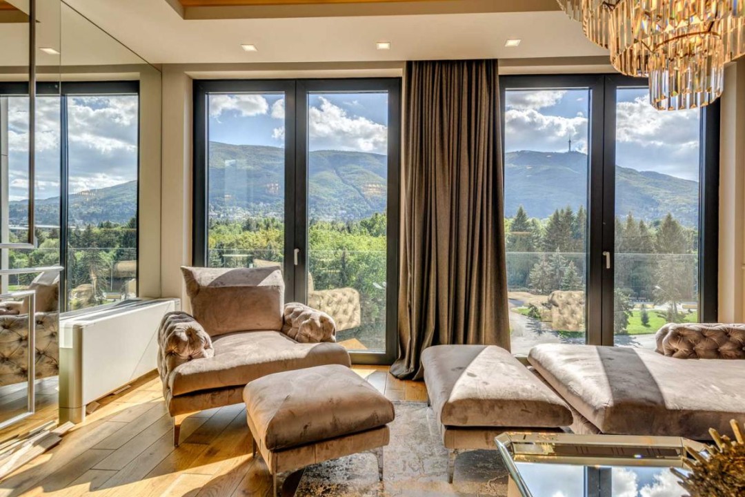 Decoding the High-End Odyssey Decoding the High-End Odyssey